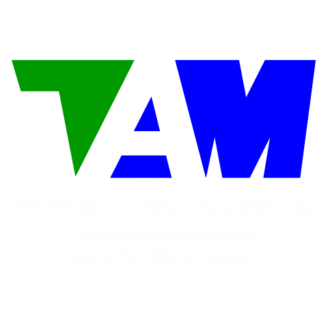 Luxury Trips & Travels In Costa Rica I TAM Travel Corporation